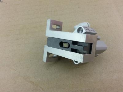 China Gmc , Smc Cylinder Clutch Assembly Sharpener For Gerber Cutter Xlc7000 Parts 90721001 for sale