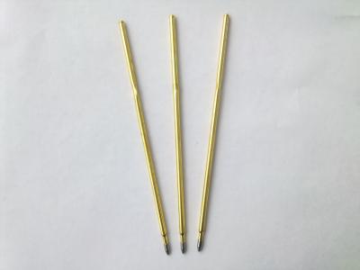 Cina Ap320/360 l'inchiostro della penna del tracciatore 500lm Fisher, penne usate per il tracciatore automatico della taglierina parte in vendita