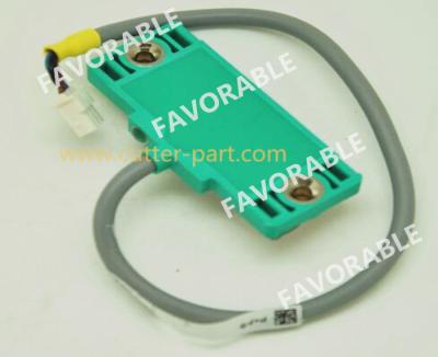 China Ink Level Alyslow Sensibility 311118 Sensor Suitable For Lectra Cutter Machine for sale