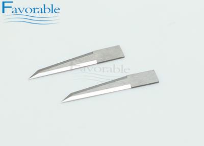 Cina Lama di coltello di taglio E27 adatta a macchine automatiche della taglierina di IECHO in vendita