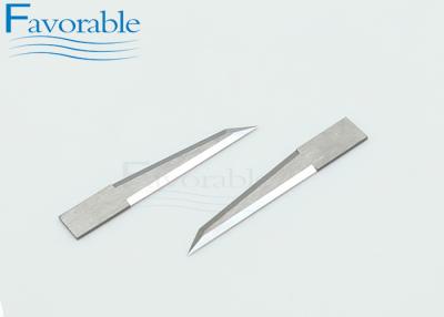 Cina Lama di coltello di taglio E27 adatta a macchine automatiche della taglierina di IECHO in vendita