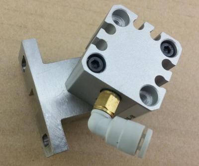 China Gmc , Smc Cylinder Clutch Assembly Sharpener For Gerber Cutter Xlc7000 Parts 90721001 for sale