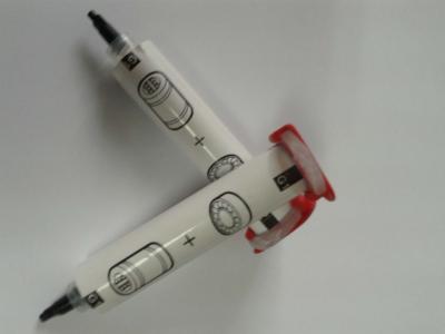 China Lubricant Cutter Grease Especially Suitable For Lectra Cutting Machine Parts Vt5000 7000 for sale