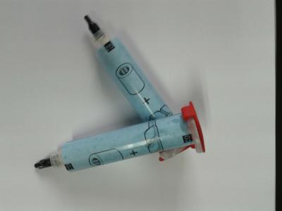 China Lubricant Cutter Grease Especially Suitable For Lectra Cutting Machine Parts Vt5000 7000 for sale