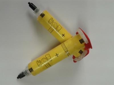 China Lubricant Cutter Grease Especially Suitable For Lectra Cutting Machine Parts Vt5000 7000 for sale