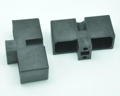 中国 Lectraのベクトル カッター機械VT5000 VT7000 PN 113504のためのプラスチック ブロックを停止して下さい 販売のため