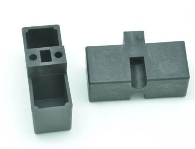 中国 Lectraのベクトル カッター機械VT5000 VT7000 PN 113504のためのプラスチック ブロックを停止して下さい 販売のため