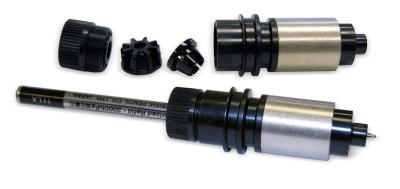 China 3 . 0mm Bladeholder For FC2250 Series Graphtec Cutting Plotters for sale