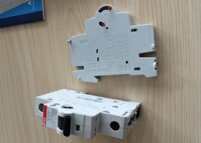 China Abb Sc2 - H6r 230-400v Protection Switch For Yin Auto Cutting Machine for sale