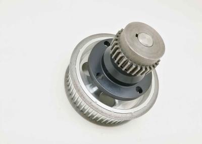 中国 Dcs Cuting機械Pn A - Cr2 -のためのDcs1500 2500ハブのX軸ドライブ アッセンブリ104 販売のため