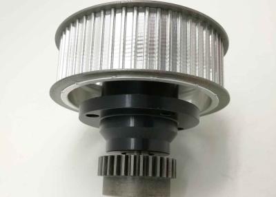 中国 Dcs Cuting機械Pn A - Cr2 -のためのDcs1500 2500ハブのX軸ドライブ アッセンブリ104 販売のため