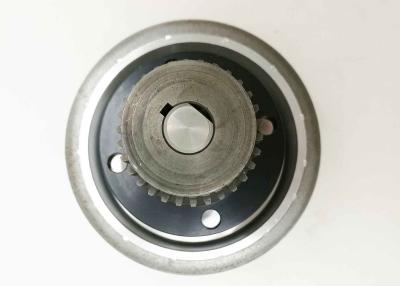 中国 Dcs Cuting機械Pn A - Cr2 -のためのDcs1500 2500ハブのX軸ドライブ アッセンブリ104 販売のため