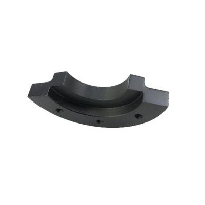 China Counterbal Lanc. Balance Presserfoot Pusher Assy Especially Suitable For Gt5250 61503000 for sale
