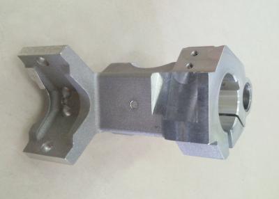 중국 자동 절단기 Gt7250 S7200 부 57447024/057447023를 위한 가는 기구 회의 주거 판매용