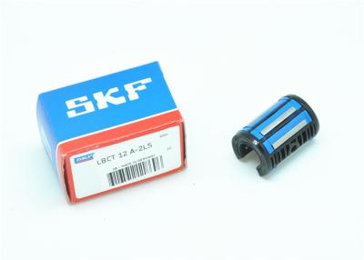 중국 103060 SKF는 벡터 커터에게 어울린 부싱 절단 장치부 12x22x32 2JF를 엽니다 판매용