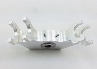 중국 Gerber 절단기를 위한 가는 기구 회의는 GT1000 TAURUSX 시리즈 85630002를 분해합니다 판매용