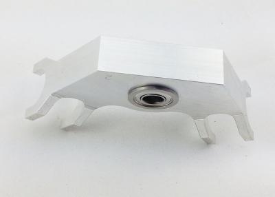 중국 Gerber 절단기를 위한 가는 기구 회의는 GT1000 TAURUSX 시리즈 85630002를 분해합니다 판매용