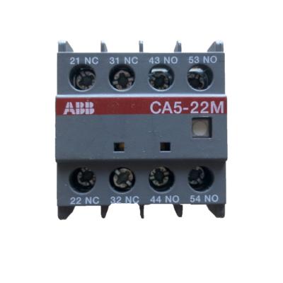 China ABB  SWITCH BC30-30-22-01 45A 600V MAX 2 K1 K2  Especially Suitable For  GT5250 GT7250 Cutter Parts 345500401 for sale