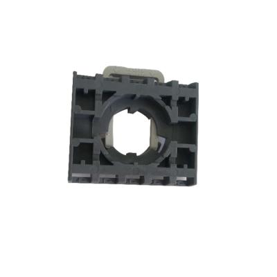 China Switch , Abb# Cbk-H5 5p Block Holder Especially Suitbable For Gt5250 Cutter Parts 925500634 for sale