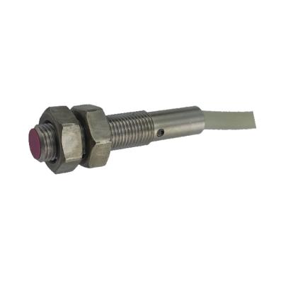 China Sensor Assy Speed Especially Suitable For GT5250 Gerber Cutter Parts 78308000 for sale
