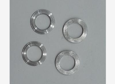 59141000 SPACER,SHARPENER,S-93-7/S72