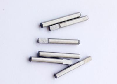 China Pin , Side Especially Suitable For Gerber GT5250 XLC7000 56435000 for sale