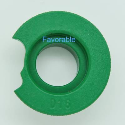 중국 Lectra 벡터 7000, Pn를 위해 적당한 강하게 한 교련 투관 특히: 128717 D16 판매용