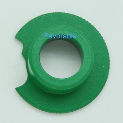 중국 Lectra 벡터 7000, Pn를 위해 적당한 강하게 한 교련 투관 특히: 128717 D16 판매용