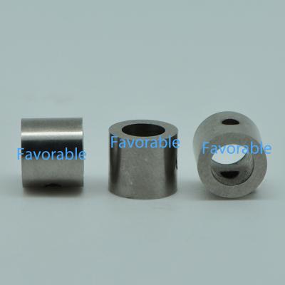 China Lado del rodillo del cortador especialmente conveniente para el vector 7000, piezas de Lectra de la cortadora en venta