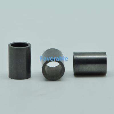 중국 Lectra 벡터 7000, 절단기 부속을 위해 적당한 탄화물 롤러 측 특히 판매용