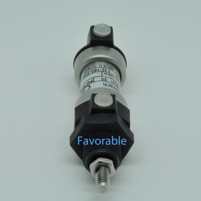 China Cilindros 1321602000 de Rexroth especialmente convenientes para la cortadora de Lectra, vector 7000 del cortador en venta