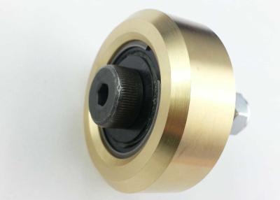 Cina Il Assy del rullo riparato per la taglierina di Gerber GT5250 GT7250 parte 75176000 in vendita