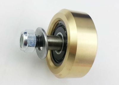 Cina Il Assy del rullo riparato per la taglierina di Gerber GT5250 GT7250 parte 75176000 in vendita