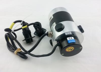 중국 자동 절단기 기계 GT7250 89269050를 위한 PARVEX RS420JR1048 RS420JR1045 자동 귀환 제어 장치 모터 판매용