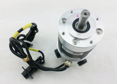 중국 자동 절단기 기계 GT7250 89269050를 위한 PARVEX RS420JR1048 RS420JR1045 자동 귀환 제어 장치 모터 판매용