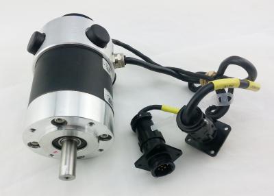 중국 자동 절단기 기계 GT7250 89269050를 위한 PARVEX RS420JR1048 RS420JR1045 자동 귀환 제어 장치 모터 판매용