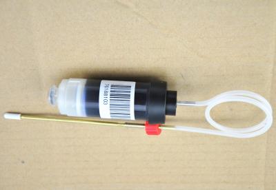 中国 カッターの作図装置のための作図装置のペンはパックごとのAP320 3pcsに使用する76188003を分けます 販売のため