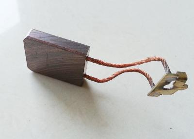 China Akapp Brush Conductor Power Akapp Side Holland C-7 Especially Suitable For Spreader Parts Xls125 5230-078-0003 for sale