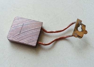 China Akapp Brush Conductor Power Akapp Side Holland C-7 Especially Suitable For Spreader Parts Xls125 5230-078-0003 for sale