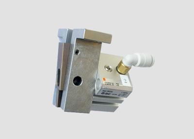 Cina Cilindro di Gmc Smc dell'affilatrice dell'Assemblea di frizione per la taglierina 90721001 di Z7 Gerber in vendita