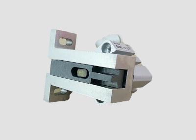 Cina Cilindro di Gmc Smc dell'affilatrice dell'Assemblea di frizione per la taglierina 90721001 di Z7 Gerber in vendita