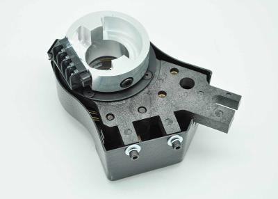 China Slip Ring Assembly For Gerber Cutter Parts GT5250 XLC7000 DCS1500 56155000 for sale