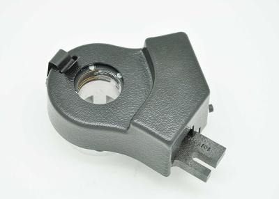 China Slip Ring Assembly For Gerber Cutter Parts GT5250 XLC7000 DCS1500 56155000 for sale