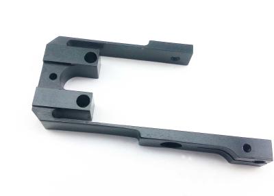 China Knife Intell Yoke-S , Lower Roller Guide Assembly Suitable For Gerber Gt5250 73447000 for sale