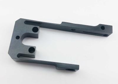 China Knife Intell Yoke-S , Lower Roller Guide Assembly Suitable For Gerber Gt5250 73447000 for sale