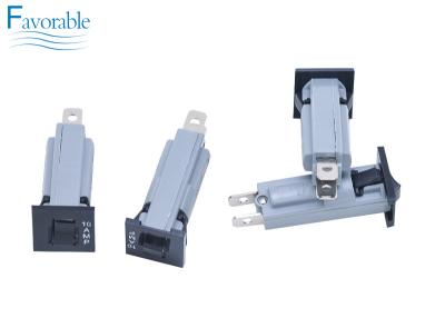 China Circuit Breaker Protector ST – 108 10A For Oshima Cutter Machine for sale