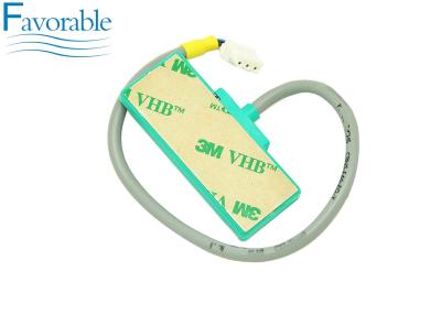 China Ink Level Alyslow Sensibility 311118 Sensor Suitable For Lectra Cutter Machine for sale