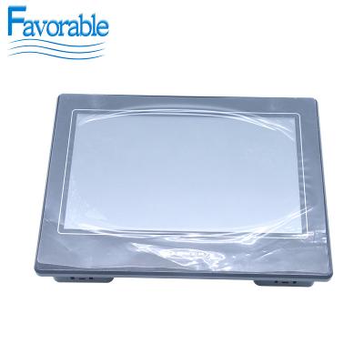 China Orignal Touch Screen Banner Thm070a 24vdc For Oshima Cutter Machine for sale