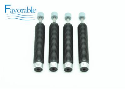 China Amortiguador de choque ajustable 125203 C=14 F=30 nanómetro M 14 x 1,5 para MP6 y MP9 en venta