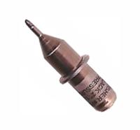 Penna del tracciatore di Fisher Psgm20bk, penna Co., Pltooer Ink&Cartridge dello spazio di Fisher, per tutte le macchine del tracciatore